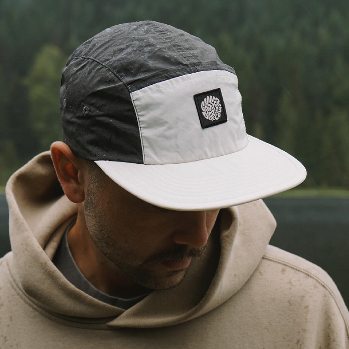 GASSER DIARIES CLOTHING – gasserdiaries